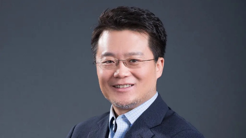 VC dari Cina: Masa Depan Ada di Startup Teknologi Otonom, AI, Robotika