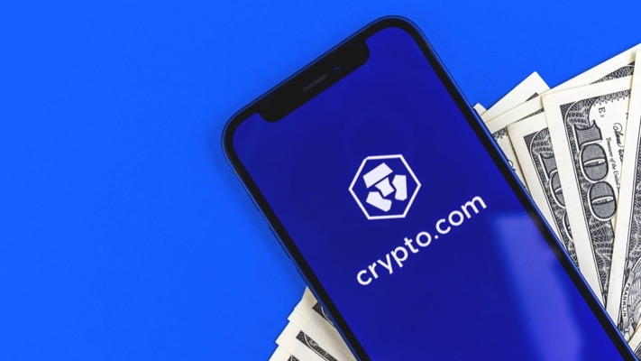 Ada PHK Lagi di Crypto.com, 20 Persen Karyawan Terdampak