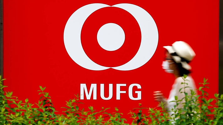 MUFG dan Bank Danamon Bentuk Garuda Fund, Himpun Dana Rp1,5 T