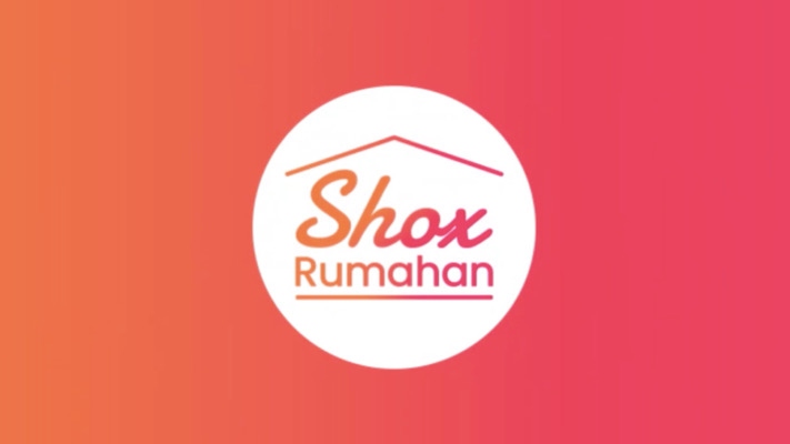 Startup Social Commerce Shox Rumahan Dikabarkan PHK Karyawan
