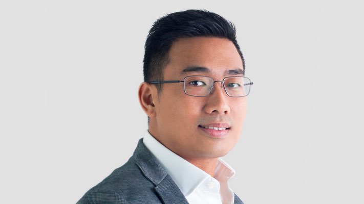 GDP Ventures: Ekosistem Pendanaan Startup Kembali Normal Awal 2024