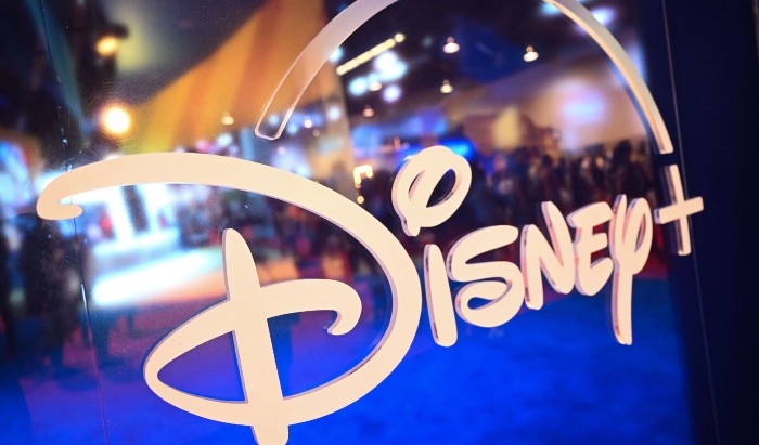 Disney Mulai Gelombang Pertama PHK Karyawan, Tutup Unit Metaverse