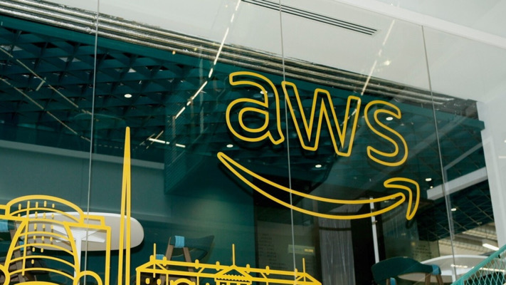 AWS Gelar Program Akselerator Khusus Startup Pengembang AI Generatif