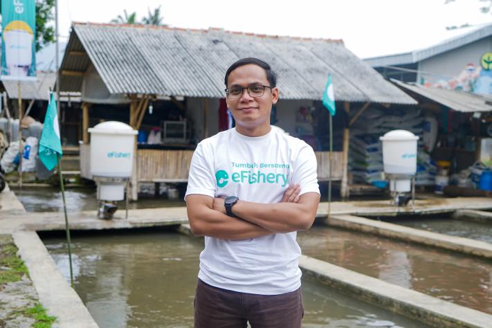 Pelajaran dari kasus Investree-eFishery: pentingnya GCG bagi startup