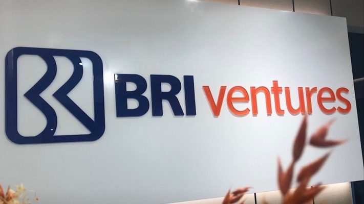 BRI Ventures Berencana Beri Dividen ke Investor Sembrani Nusantara II