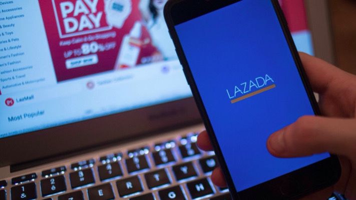 Lazada Luncurkan Chatbot LazzieChat yang Berbasis Teknologi ChatGPT