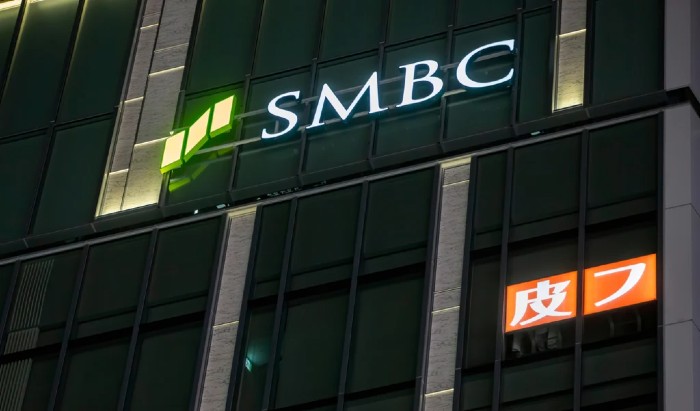 SMBC dan Incubate Fund bentuk CVC Baru, Incar Startup Fintech di Asia