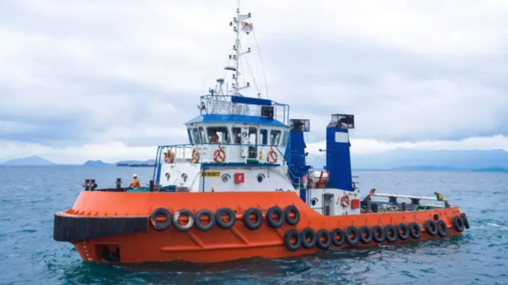 Titip, Startup Portofolio Venture Builder Wright Partners Resmi Diluncurkan