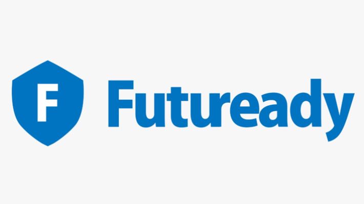 Startup Insurtech Futuready Resmi Tutup di Indonesia