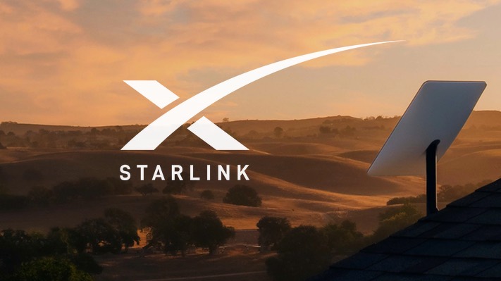 Starlink Elon Musk Kerja Sama Entitas Lokal