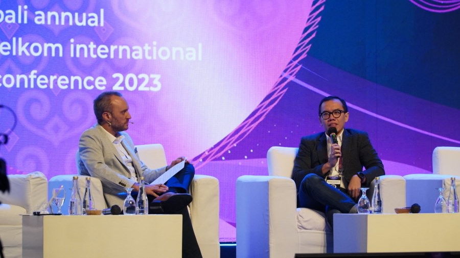 BATIC 2023 Signs Off with Unforgettable Vibrance