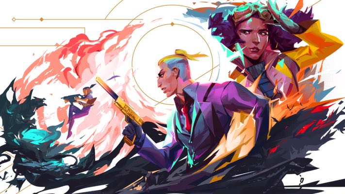 Proyek Web3 Mythic Protocol Raih Pendanaan Rp99 M