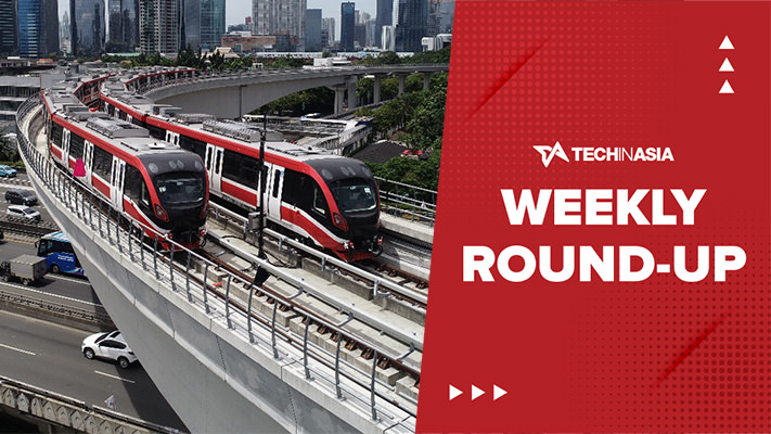 Panduan Lengkap Subsidi Motor Listrik, hingga LRT Mau Gaet E-wallet