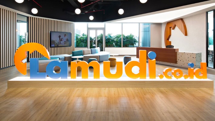 Perusahaan Australia DCG akuisisi Lamudi Indonesia dan Filipina