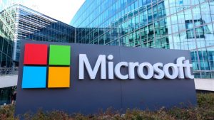 Data perbankan Indonesia: lanskap, aset, laba, dan lainnya