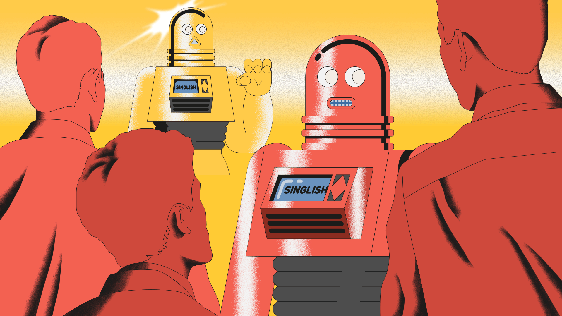 Proyek LLM Singapura: masih tepat waktu atau sudah terlambat?