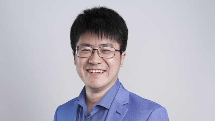 CEO Atome mengundurkan diri, pindah ke GoTo Financial