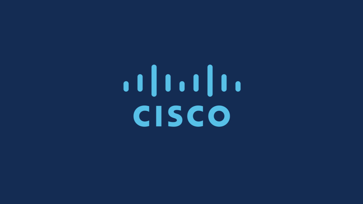 Cisco dikabarkan bakal PHK lebih dari 4.000 karyawan
