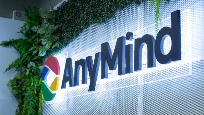 Anymind Group akuisisi startup Arche Digital asal Malaysia