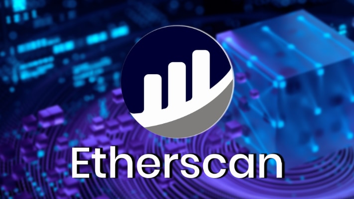 Laba pelopor Web3 Malaysia ini melonjak 33x sejak 2019