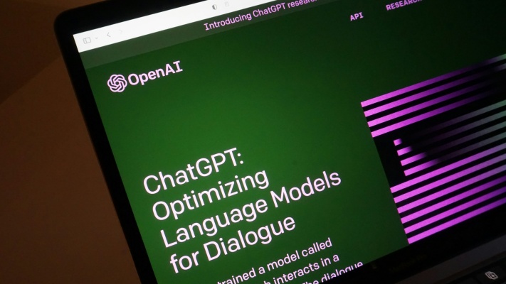 OpenAI dikabarkan bakal masuk Asia lewat kantor di Tokyo