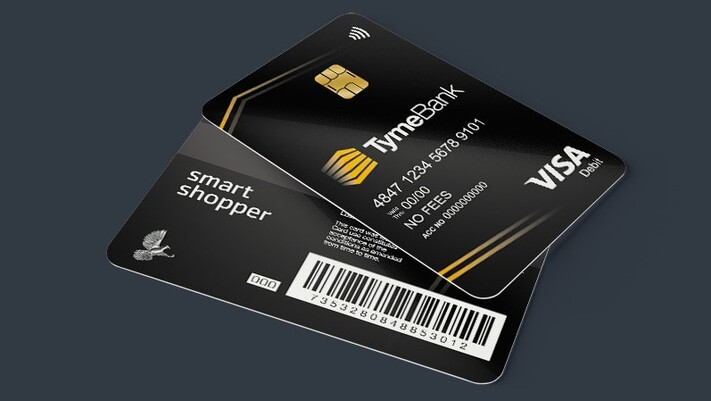 TymeBank, bank digital Afrika Selatan siap ekspansi di Indonesia tahun ini