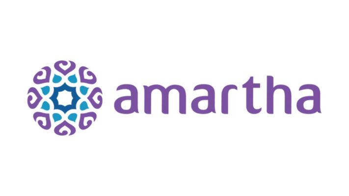 Amartha bantah kabar lakukan efisiensi tenaga kerja