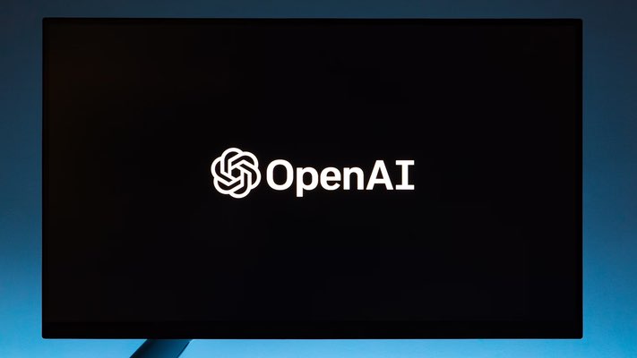 OpenAI luncurkan Flex untuk penawaran AI lebih terjangkau