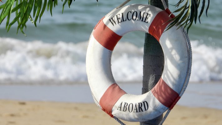 Skema investasi Turn Capital, pendanaan Skuling, dan lainnya