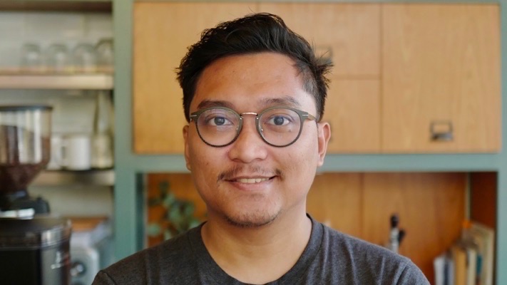 Mekari: mengembangkan produk SaaS B2B butuh resiliensi