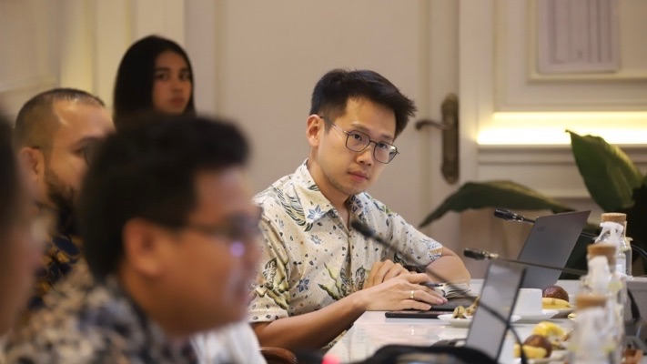 Kisah GovTech Edu ubah mindset pengembangan teknologi di pemerintah