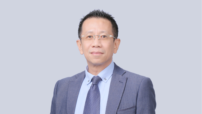 Menggali tren M&A startup dan perusahaan teknologi Indonesia pada 2024