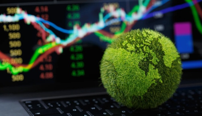 Arus keluar dana ESG Asia Tenggara: analisis dan strategi investasi