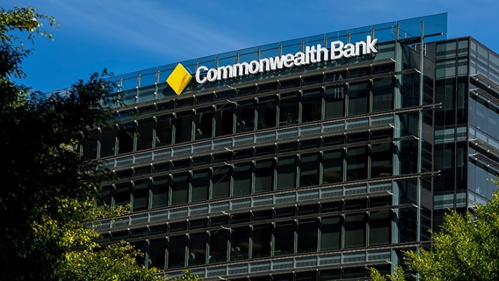 Selamat tinggal bank AS-Eropa, selamat datang bank Asia