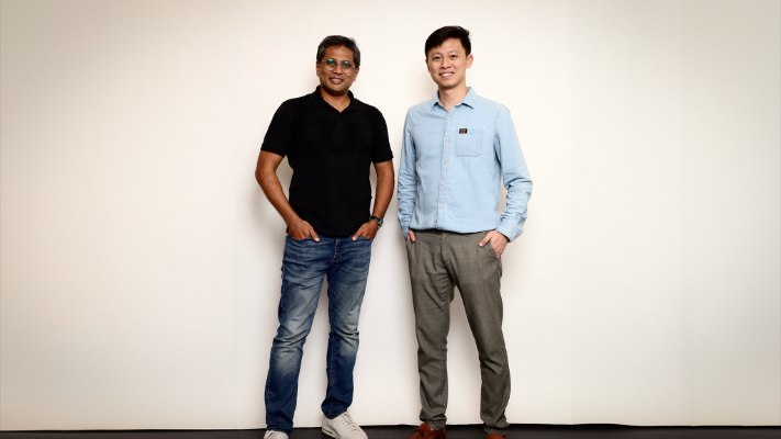 LLM skala kecil: jawaban Pints.ai untuk kekhawatiran soal privasi data AI