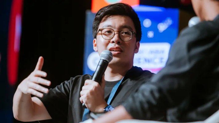 Penyesalan Kevin Aluwi soal ekspansi Gojek dan persepsi tech Asia Tenggara