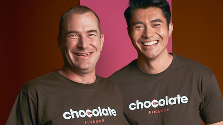 Suku bunga turun, bisakah perusahaan wealthtech untung lebih besar?