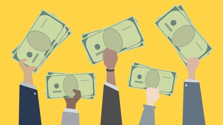 Ketika pendanaan VC ke startup lokal anjlok, apa penyebabnya?