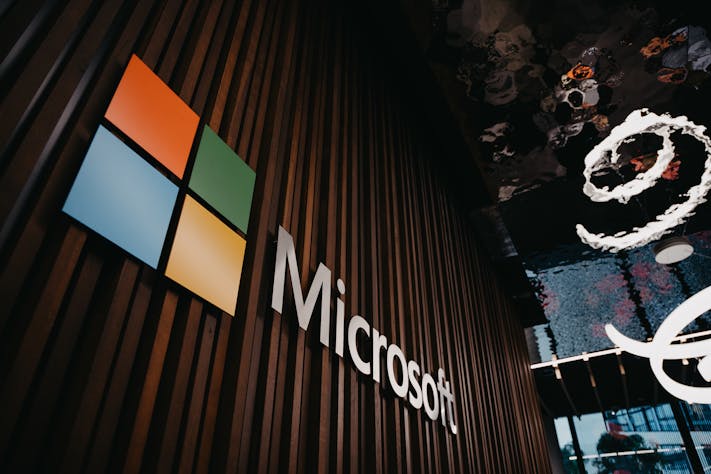 Microsoft Rilis Copilot di macOS dengan AI untuk Teks dan Gambar Microsoft Rilis Copilot di macOS dengan AI untuk Teks dan Gambar