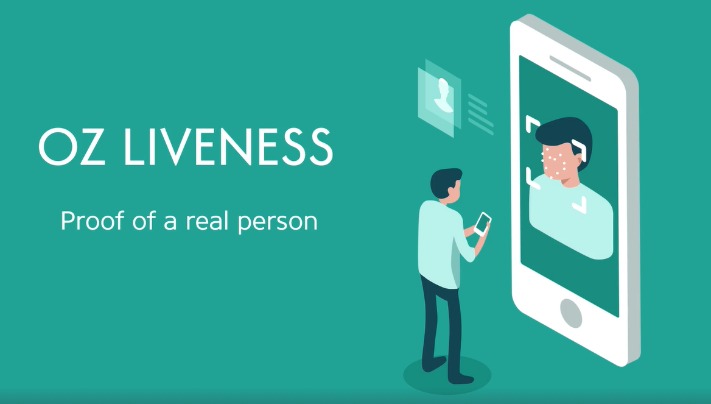 Oz Forensics hadirkan solusi SaaS untuk deteksi penipuan biometrik