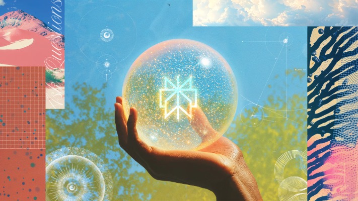 Perplexity AI ajukan merger dengan TikTok AS