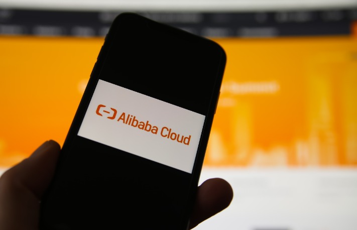 Alibaba Cloud dikabarkan akan luncurkan pusat data di Korea Selatan