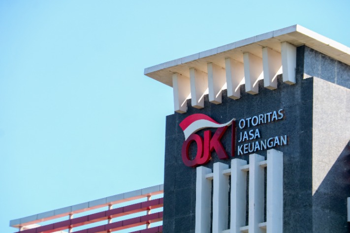 Perlukah Indonesia membentuk “OJK” untuk mengawasi startup?