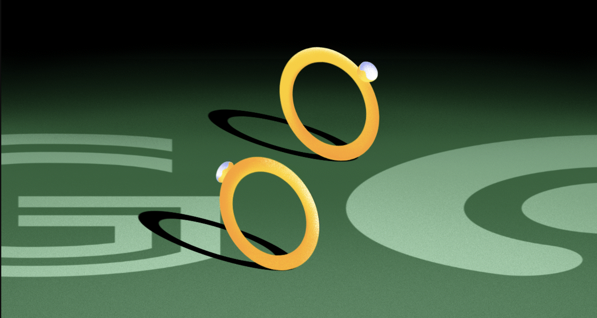 Adu bisnis taksi listrik lokal, rumor akuisisi Grab-Goto dan lainnya