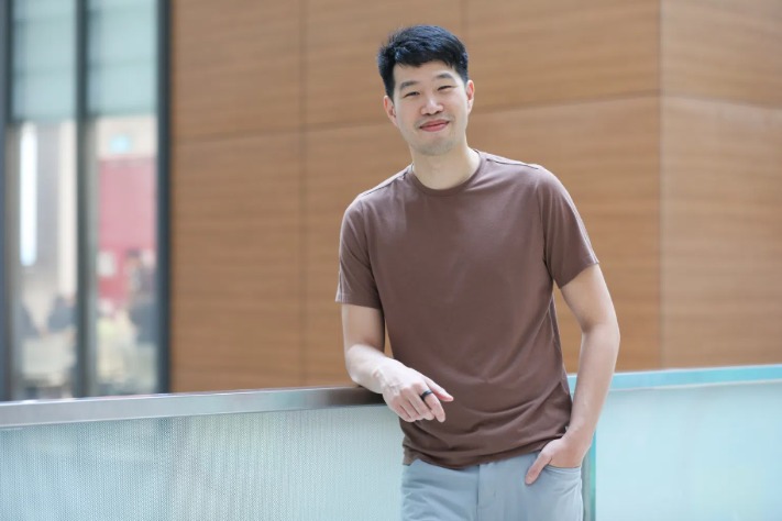 Kepala riset OpenAI: Singapura lebih maju dalam pengetahuan teknis