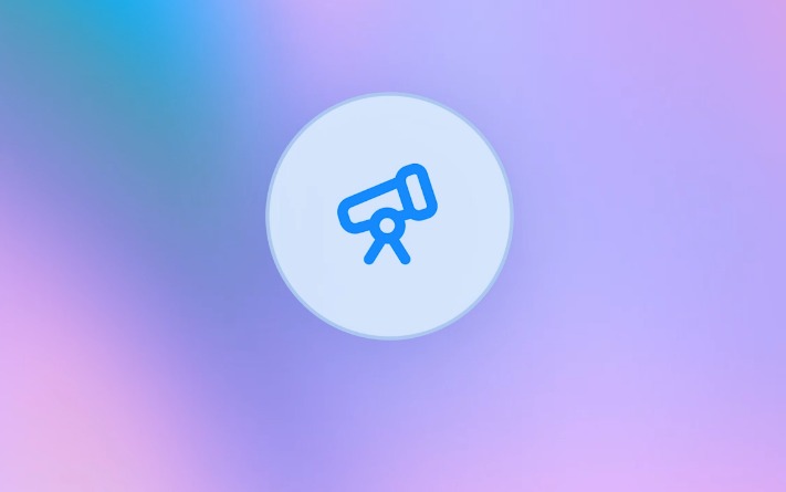 OpenAI luncurkan Deep Research untuk riset internet kompleks