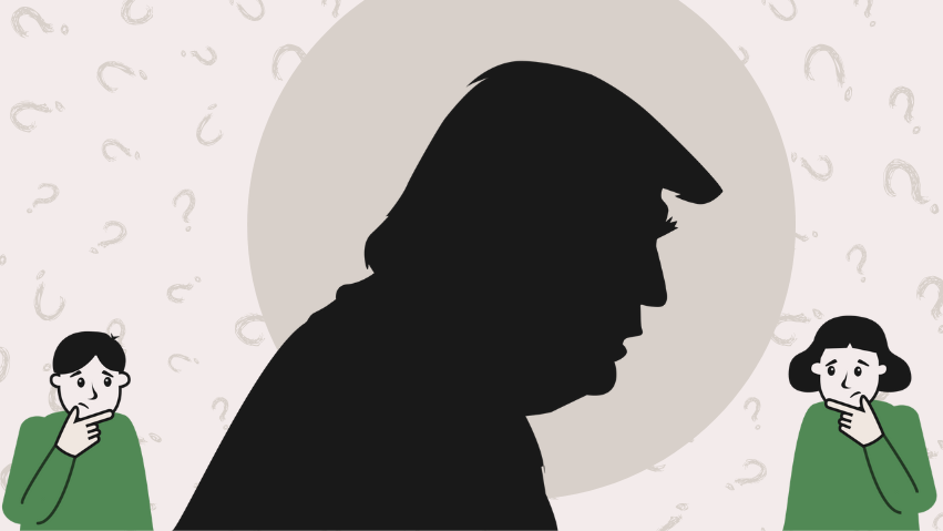 Tantangan baru dari "Trump effect", apa dampaknya bagi greentech lokal?