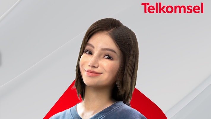 Tech in Asia Indonesia - Menghubungkan Ekosistem Startup Indonesia