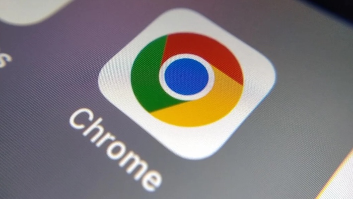 OpenAI dan Yahoo bidik peluang untuk mengakuisisi Google Chrome