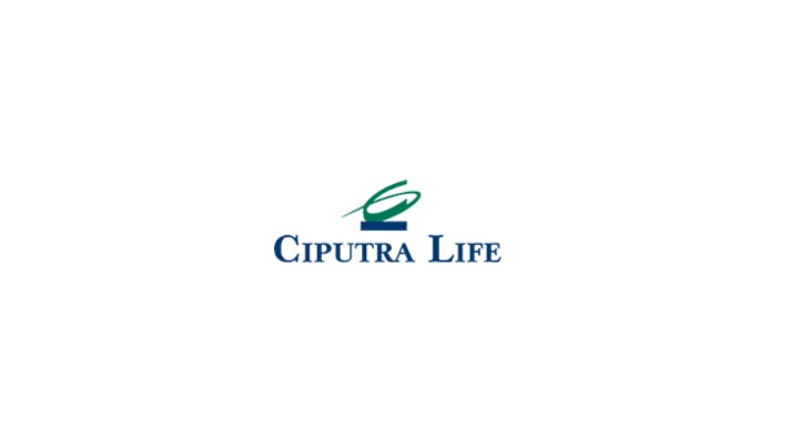 Ciputra Life optimistis investasi SBN di tengah ekonomi melemah